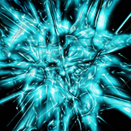 Texture JPEG plasma goo abstract