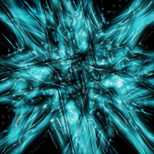 Texture JPEG plasma goo abstract