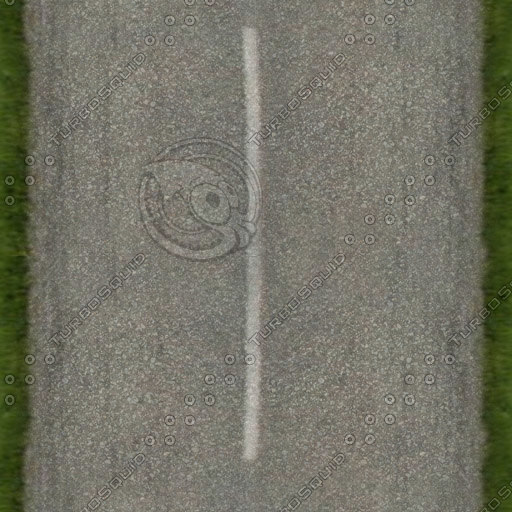 Texture JPEG rally tour de