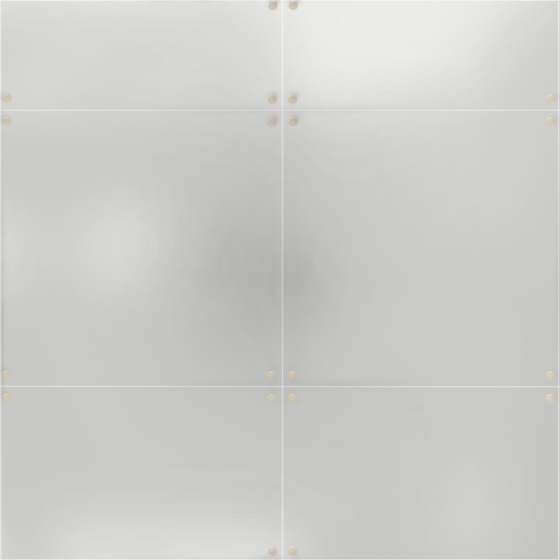 Texture JPEG rivets sci fi technology