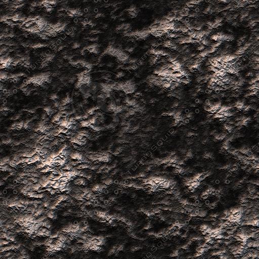 Texture JPEG Rock Stone Hard