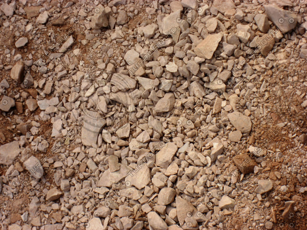 Texture JPEG rock sand desert