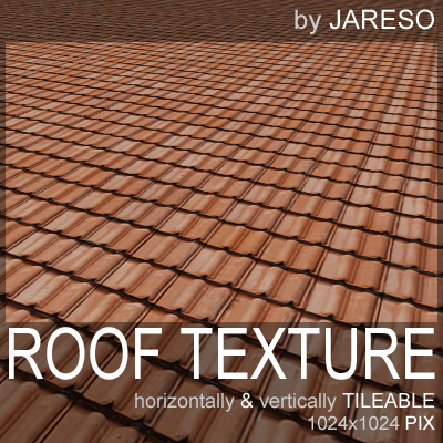 Texture Windows Bitmap roof texture top