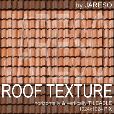 Texture Windows Bitmap roof texture top