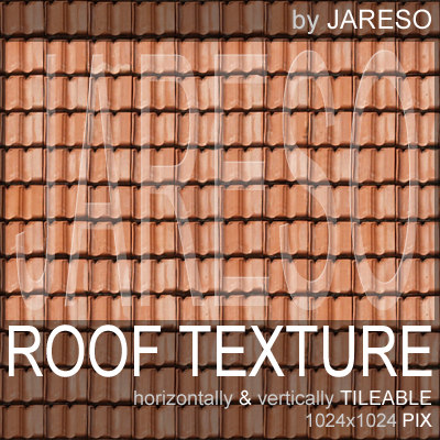 Texture Windows Bitmap roof texture top