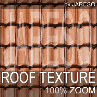 Texture Windows Bitmap roof texture top