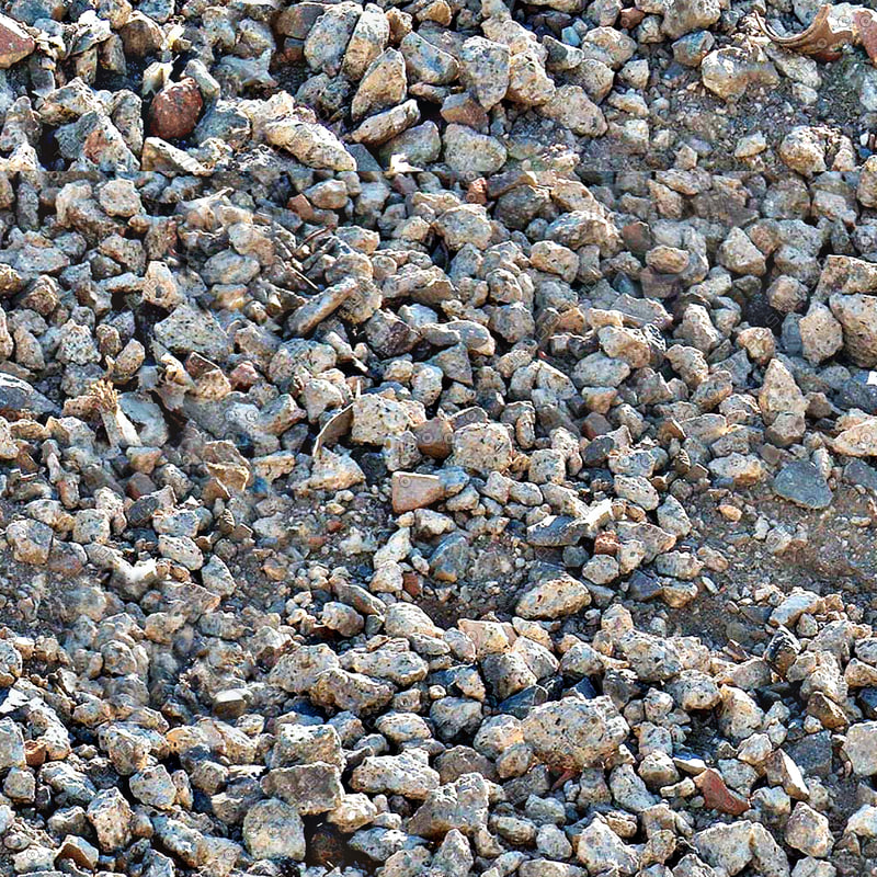 Texture JPEG rubble texture seamless