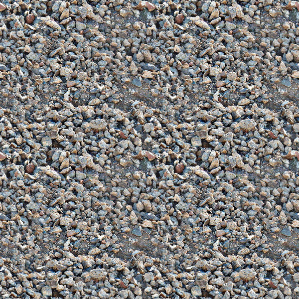 Texture JPEG rubble texture seamless