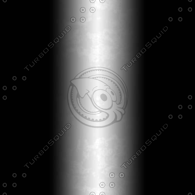 Texture PNG Pipe Rusty Seamless