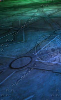 General maze images stock