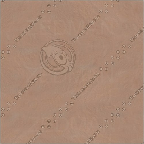 Texture Windows Bitmap skin human veins