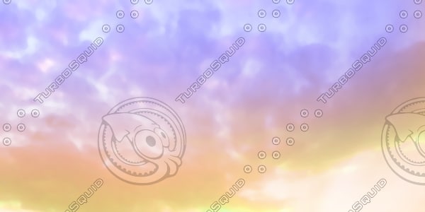 Texture Windows Bitmap sky sunset sunrise