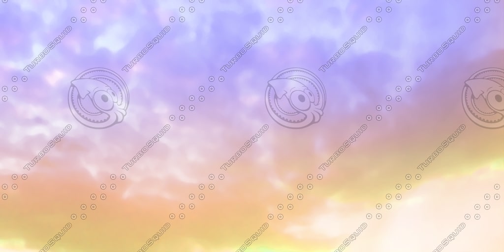 Texture Windows Bitmap sky sunset sunrise