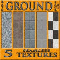 Texture JPEG ground game grey