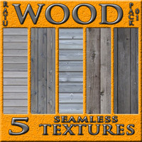 Texture JPEG ground game grey