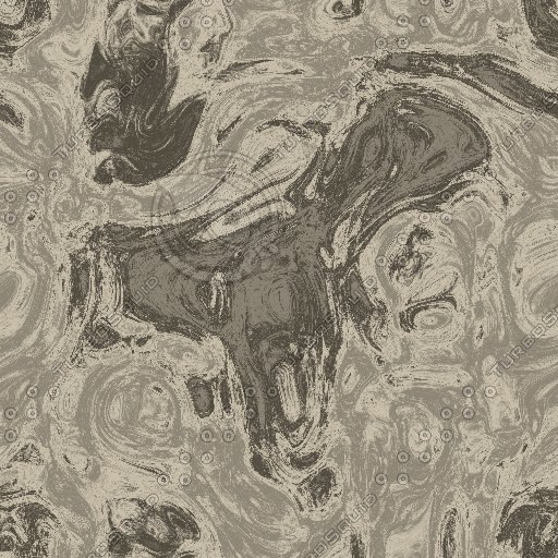 Texture JPEG stone warp warped