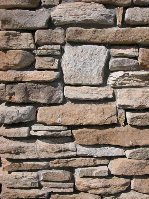 Texture JPEG stone layer rock