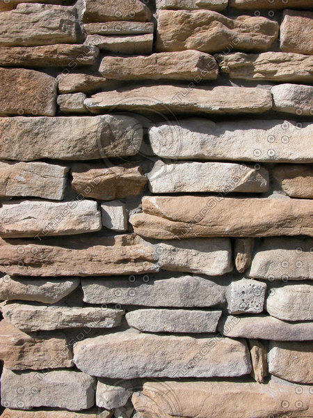 Texture JPEG stone layer rock