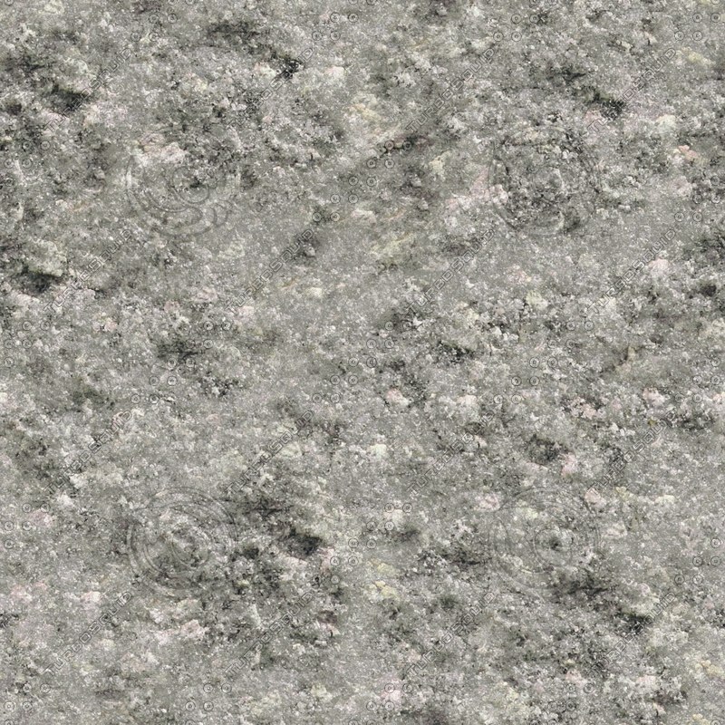 Texture PNG Stone Seamless Tileable