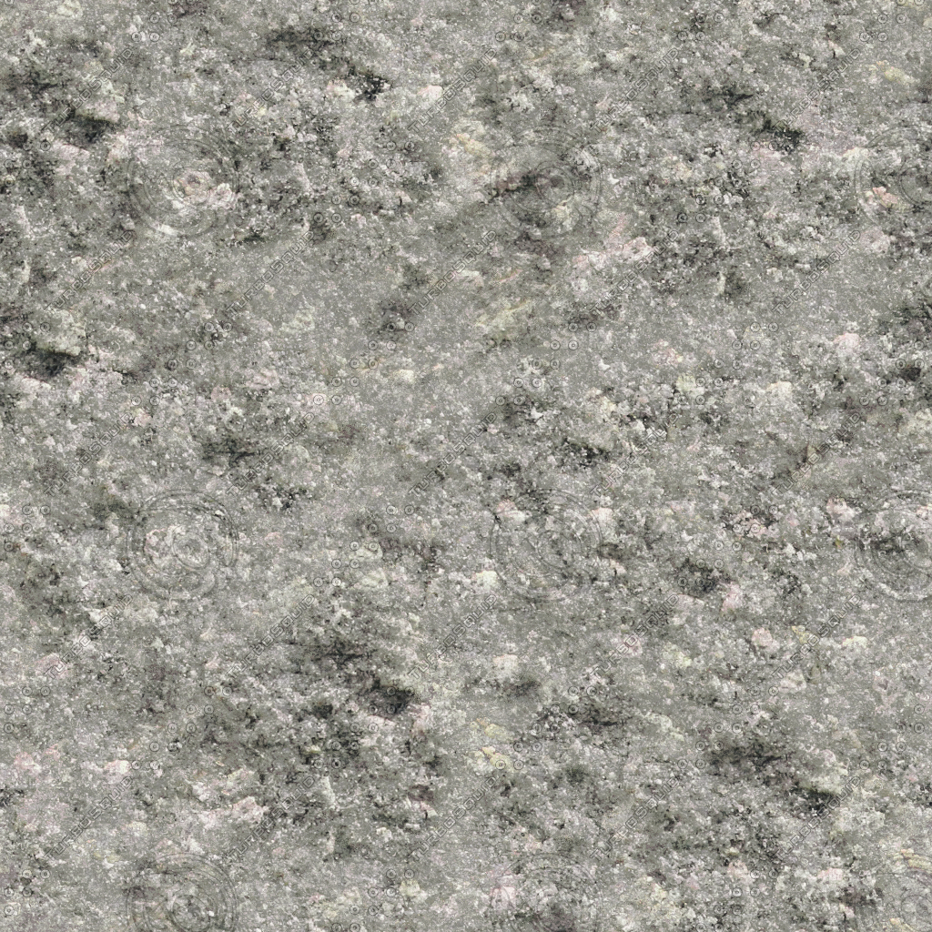 Texture PNG Stone Seamless Tileable