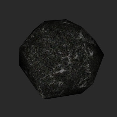 Texture JPEG stone maps rock