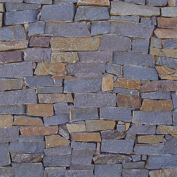 Texture JPEG stone ashlar block