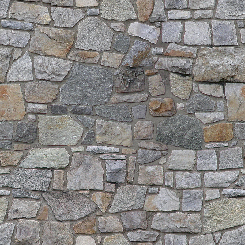 Texture JPEG stone stone wall