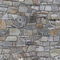 Texture Windows Bitmap rock wall tileable