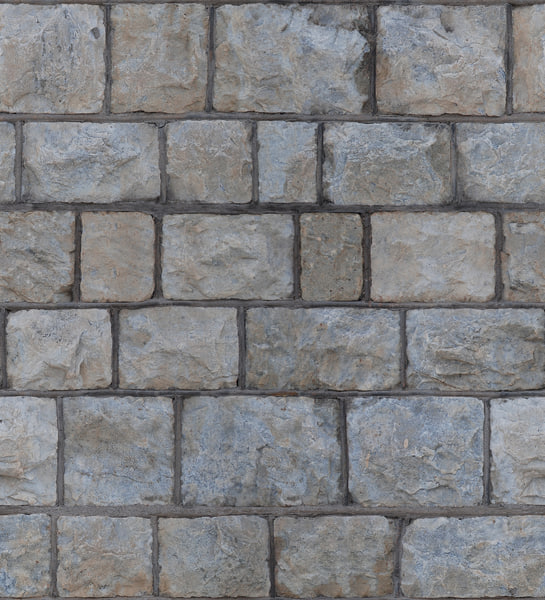 Texture JPEG Free Stonewall Stone