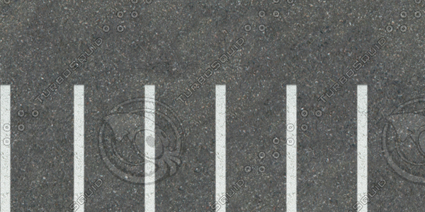 Texture JPEG parking lot street