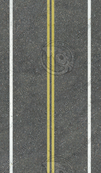 Texture JPEG Street Lane Divided