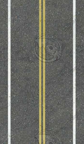 Texture Other Street Lane Divided