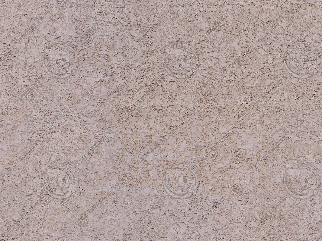 Texture JPEG stucco architecture exterior