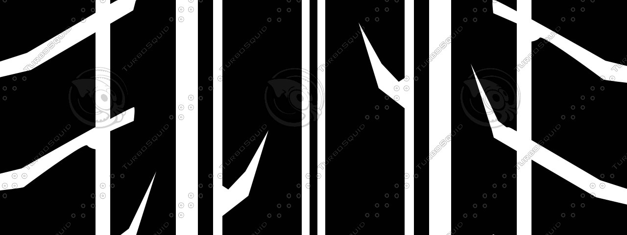 Texture JPEG Yokohama tire bump