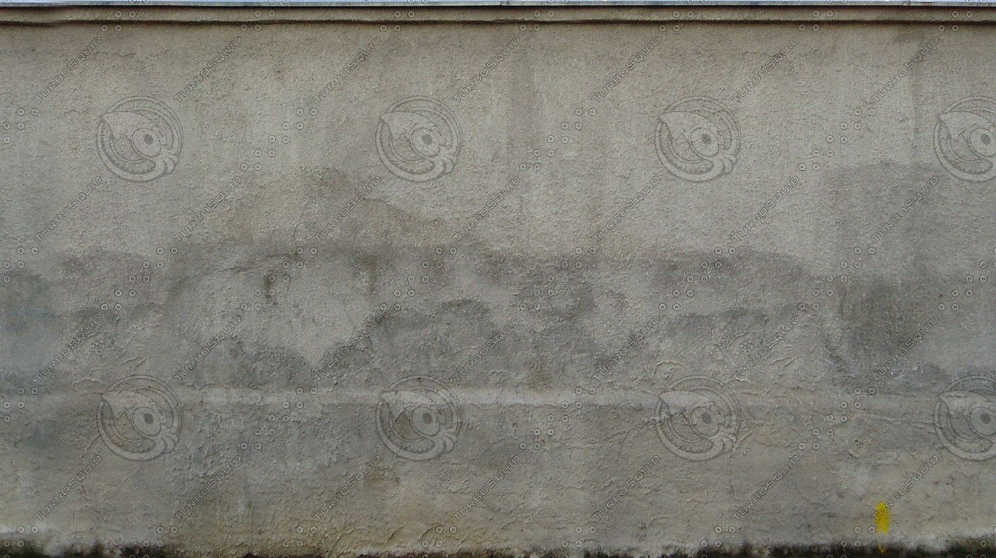 Texture JPEG wall dash face