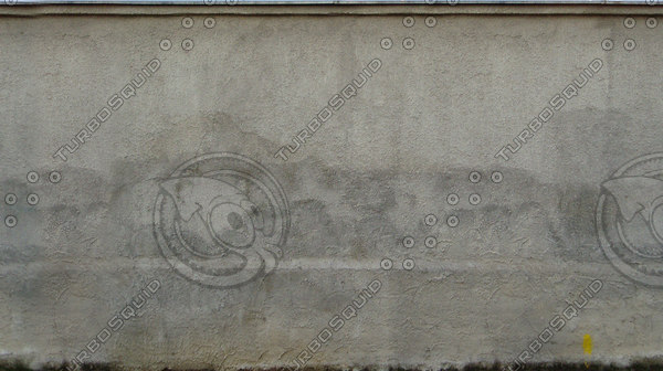 Texture JPEG wall dash face