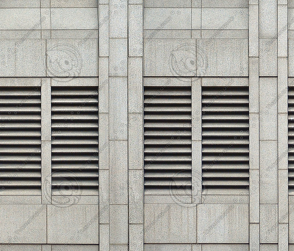 Texture JPEG wall dash face