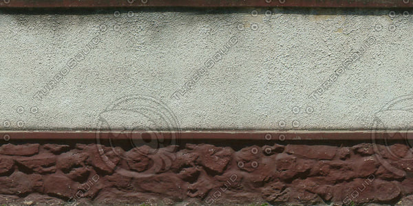 Texture JPEG wall dash face