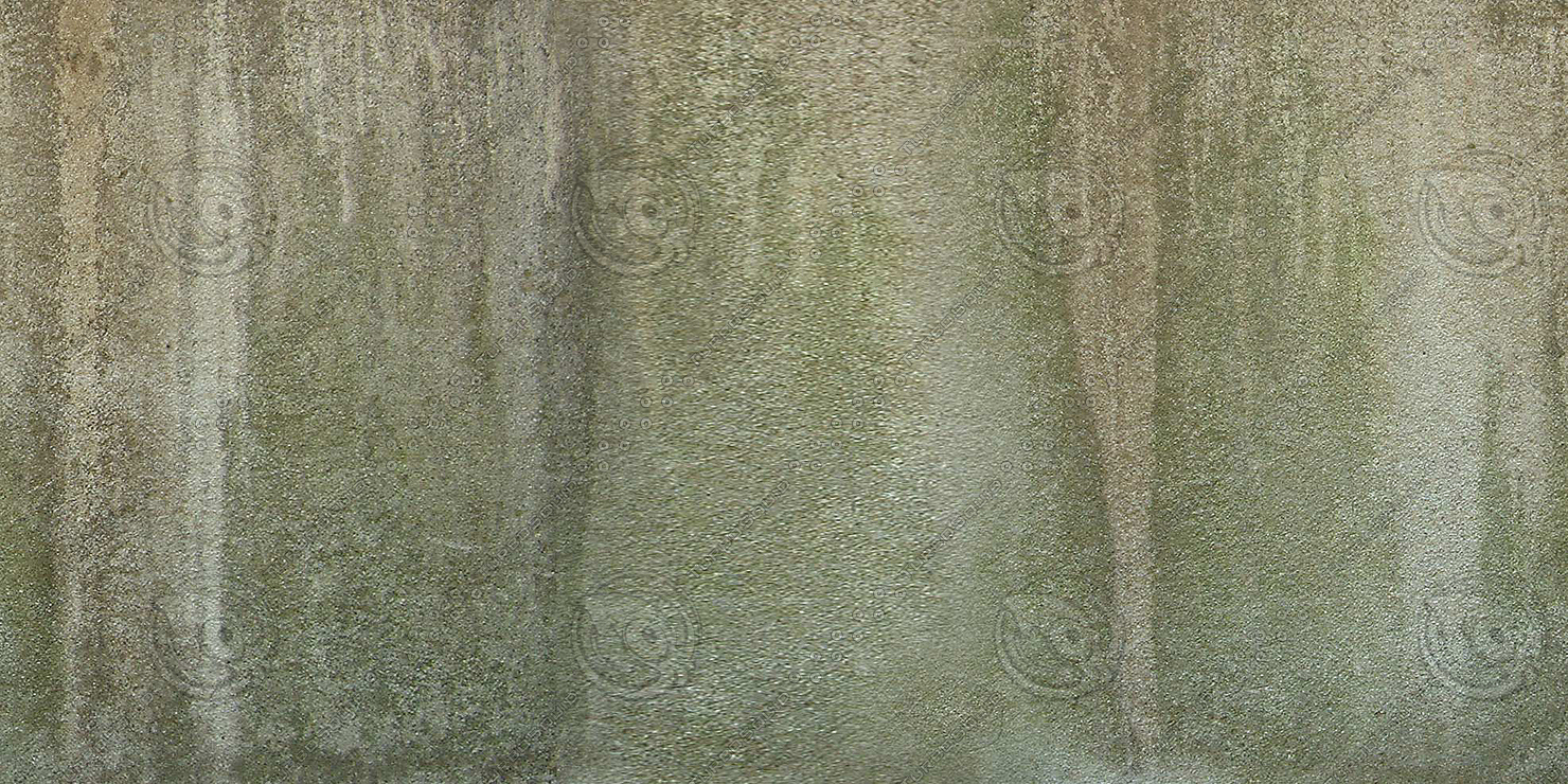 Texture JPEG wall dash face