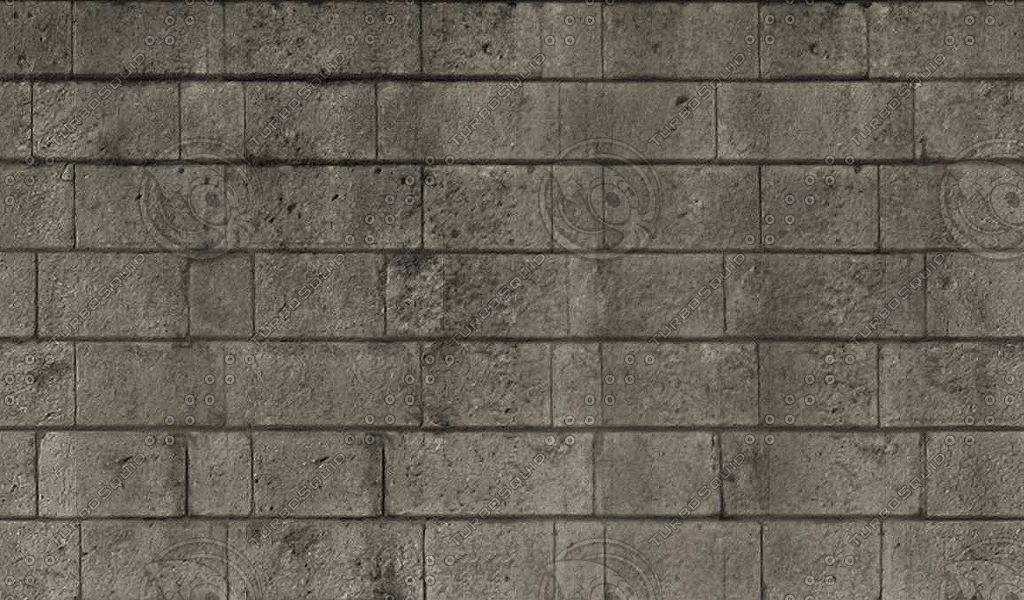 Texture JPEG wall dash face