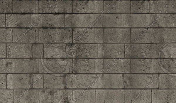 Texture JPEG wall dash face