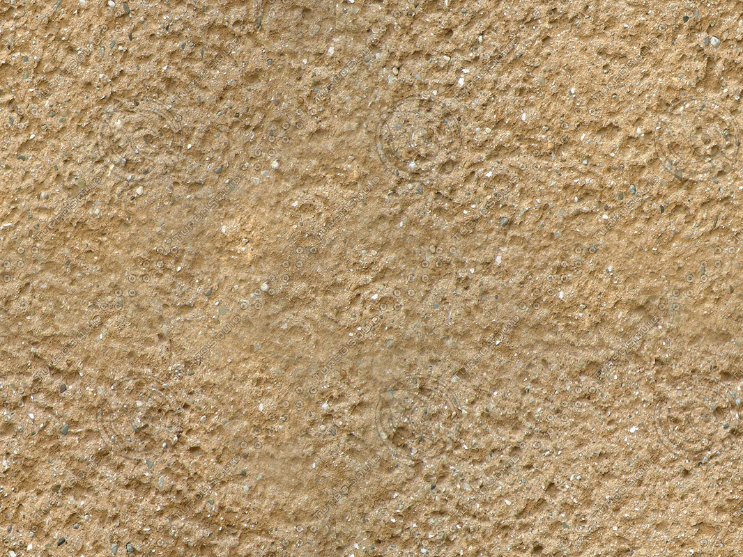 Texture JPEG wall dash face