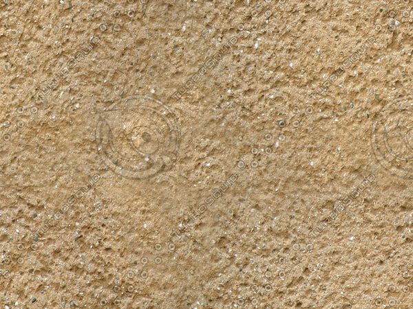 Texture JPEG wall dash face