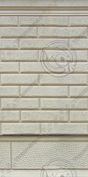 Texture JPEG wall dash face