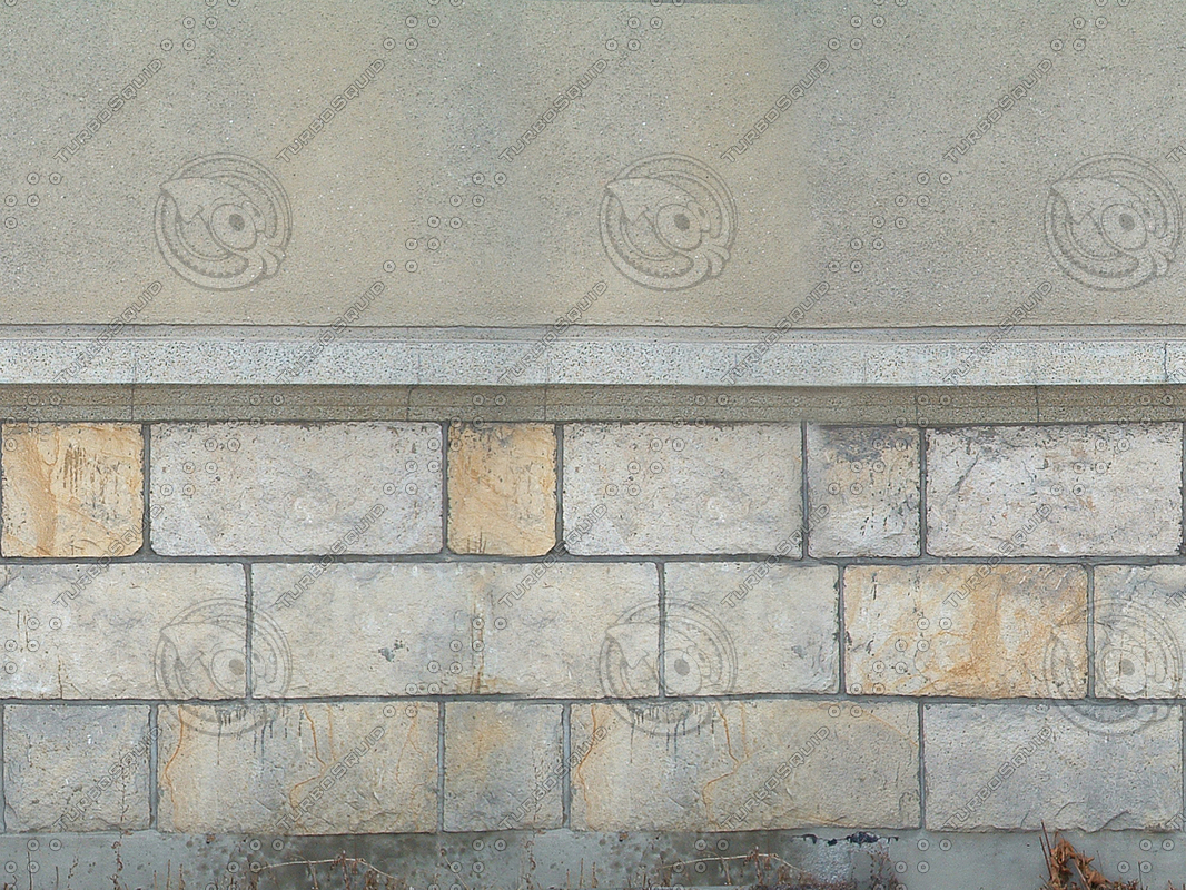 Texture JPEG wall dash face