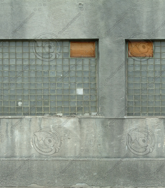 Texture JPEG wall dash face
