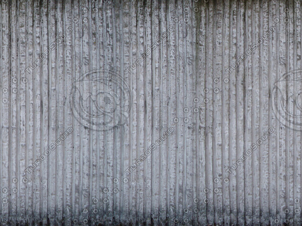 Texture JPEG wall dash face