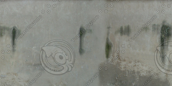 Texture JPEG wall dash face