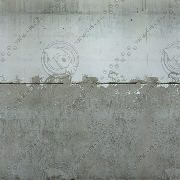 Texture JPEG wall dash face