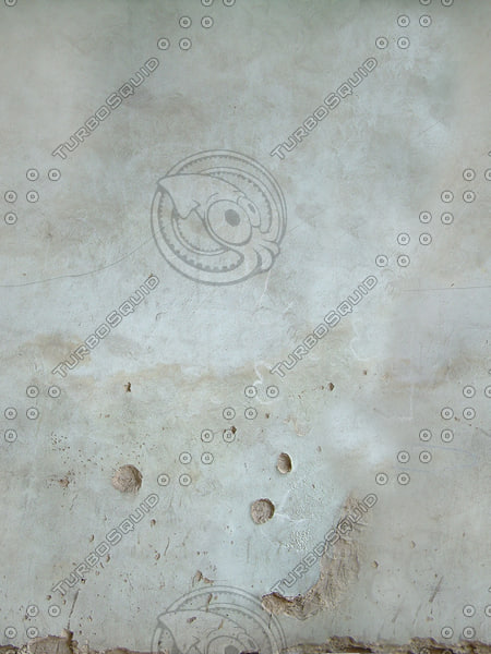 Texture JPEG wall dash face